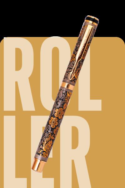 Roller Pen