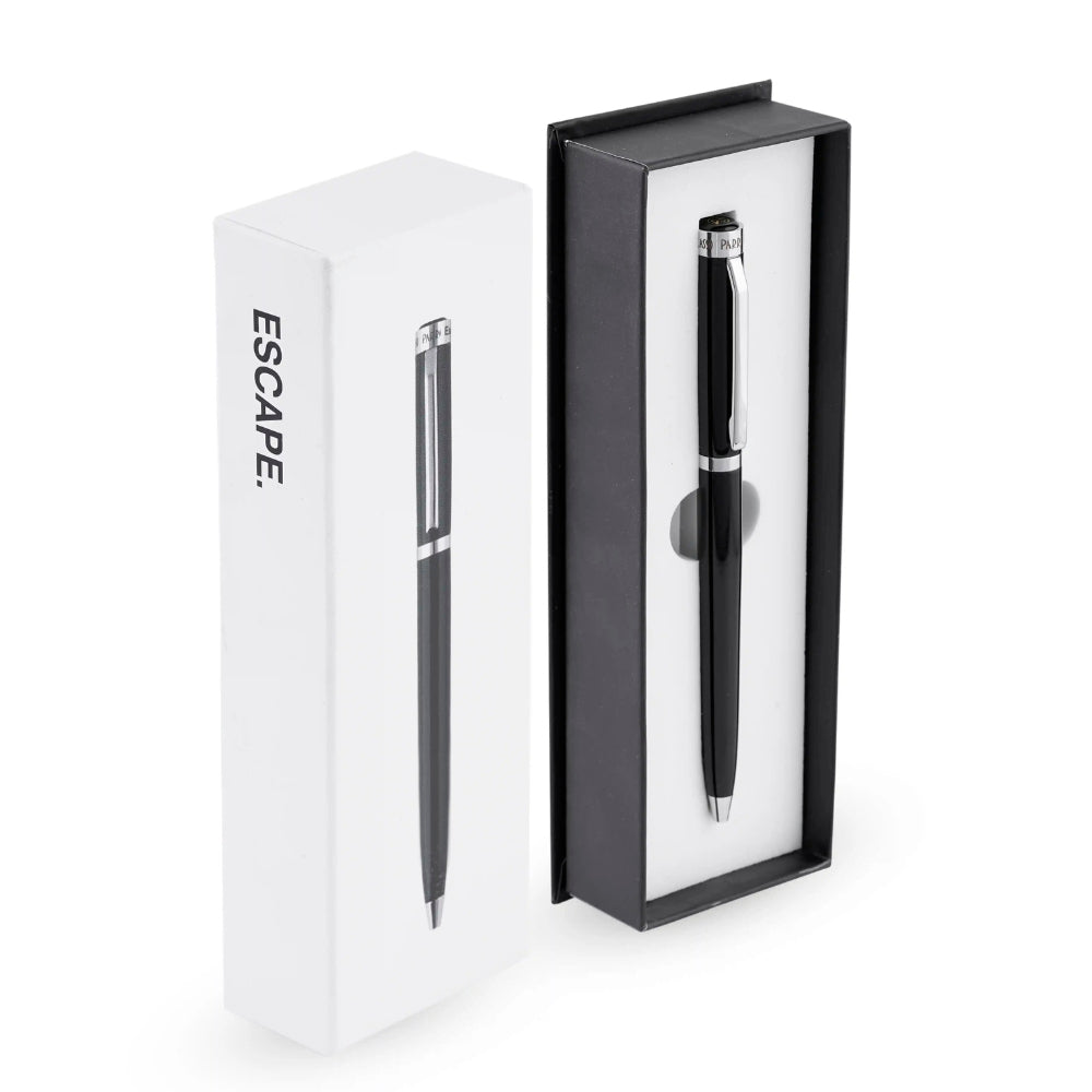 Picasso Parri Escape Ball Pen