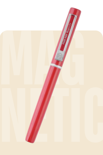 Picasso Parri Pens