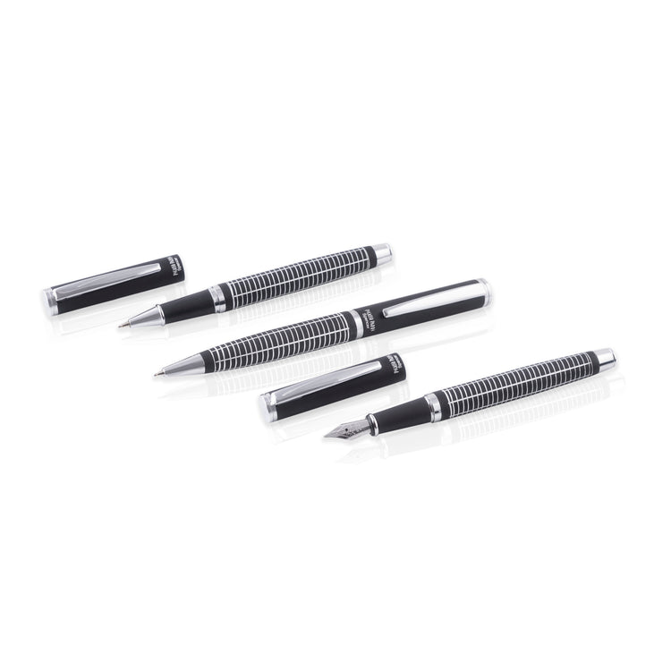 Roller Pen