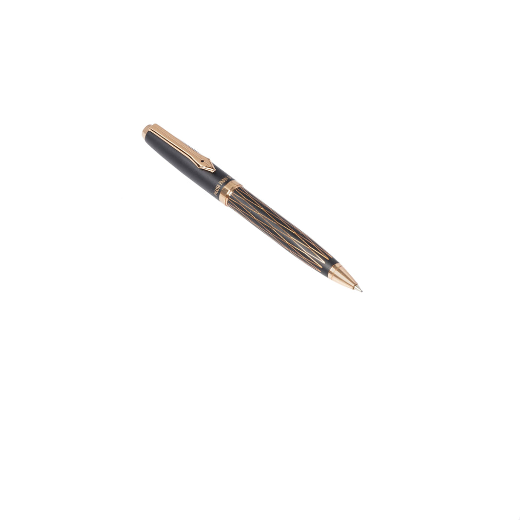 Picasso Parri Pens – PicassoParri